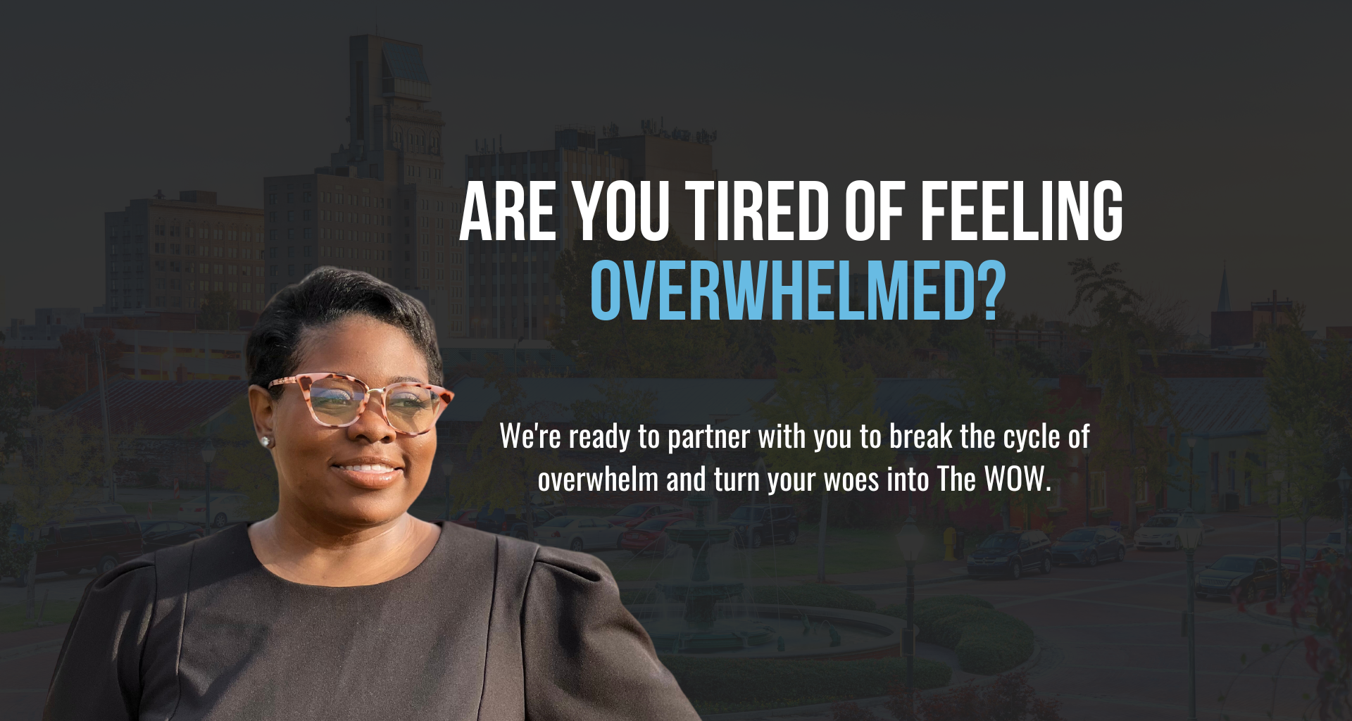 Hey Crystal Gail Consulting